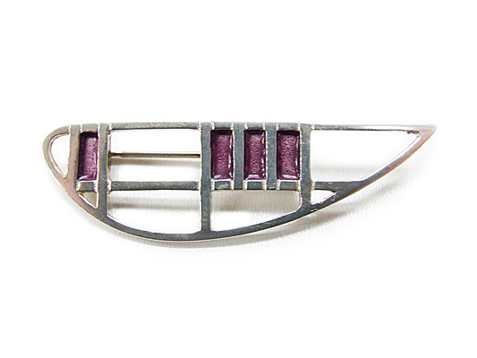 Vintage Jewellery : Ortak jewellery
