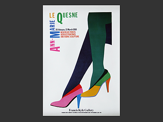 fearsandkahn - Ann-Marie Le Quesne